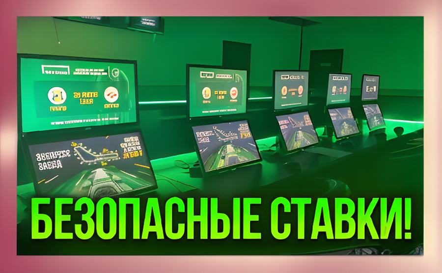 - REMAP: REmoving the MArketing Power of cigarettes